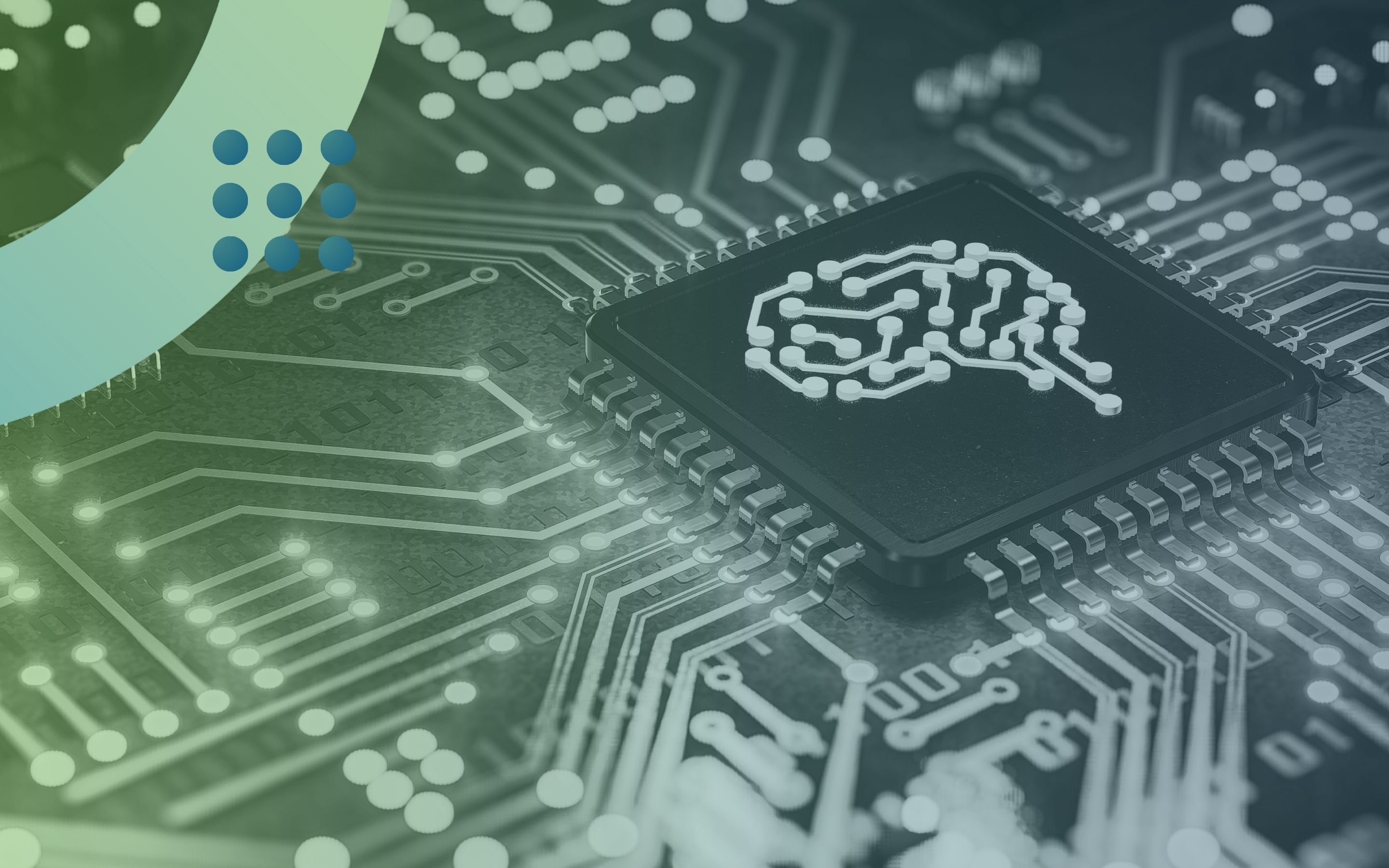 Hoverfly Cloud: API simulation & service virtualization redefined